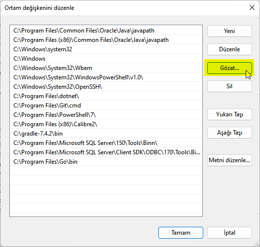 Installing FFmpeg on Windows: A Step-by-Step Guide | fr0stb1rd