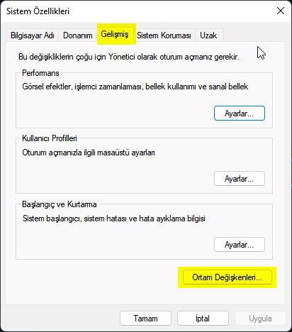 Installing aria2 on Windows: A Step-by-Step Guide | fr0stb1rd